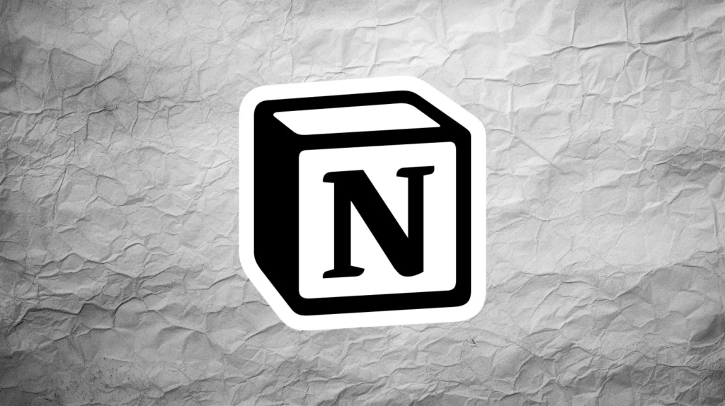 What is Notion? A Simple Beginner's Guide - TCB Studio