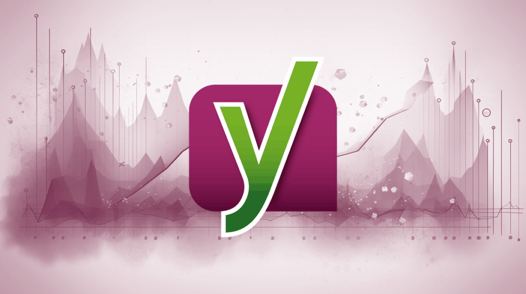 Yoast SEO: Basics & Key Features - TCB Studio