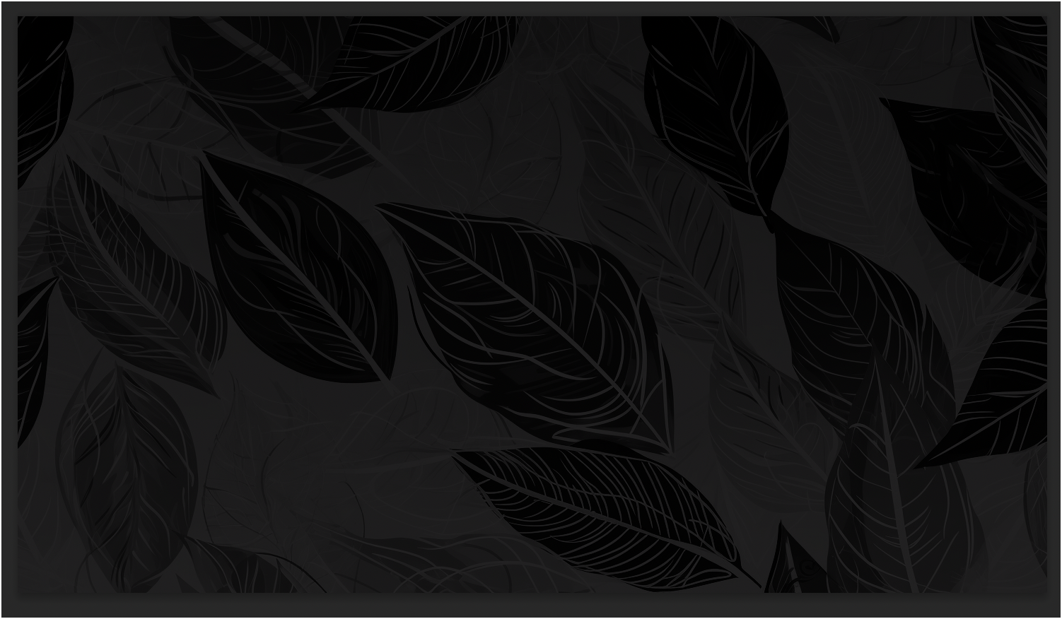 How to Apply Duotone to an Image in Photoshop - TCB Studio