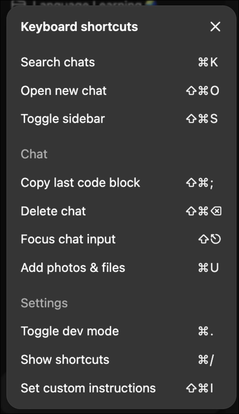 What is ChatGPT? Basics & How It Works – TCB Studio – TCB Studio