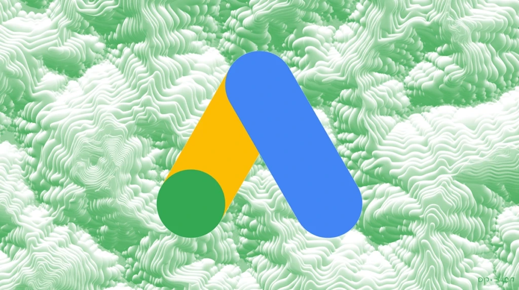 Google Keyword Planner - TCB Studio