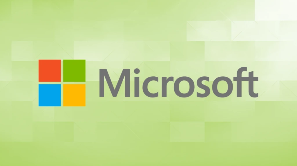 Microsoft Advertising - TCB Studio