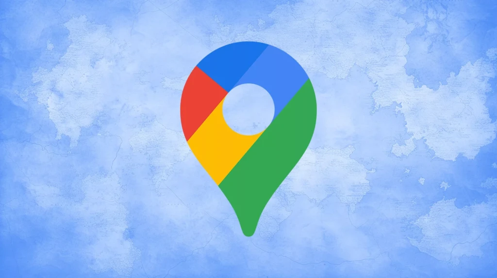 Google Maps: A Local SEO Guide for Businesses - TCB Studio