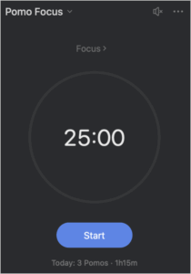 TickTick: What It Is, Features, Pricing & Alternatives