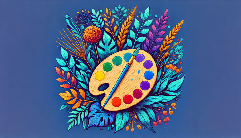 The 3 Best Website Builders for Artists - TCB Studio
